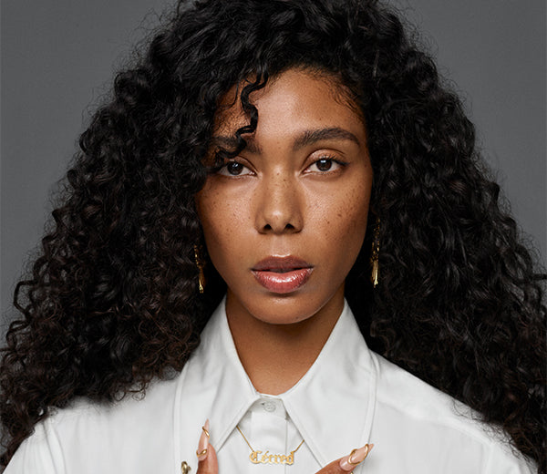 lost my curl pattern