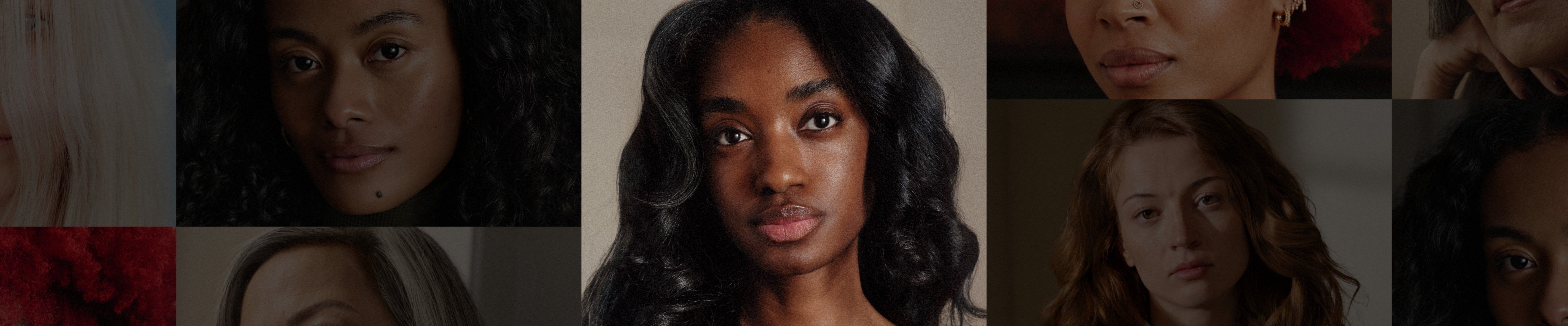 Hair and Identity: Confidence Through Every Style | Cécred