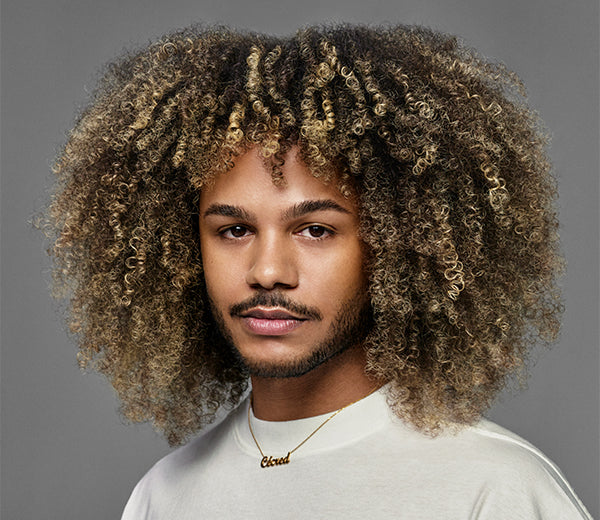 What Is Hair Porosity & Why Is It Important? | Cécred