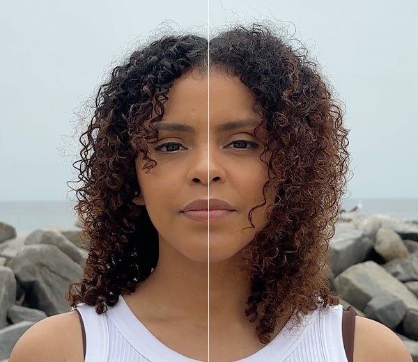 The Best Anti Humidity Hair Products for Black Hair | Cécred