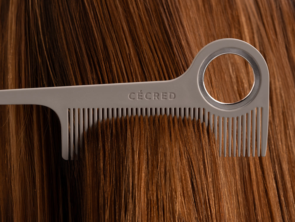 Which Hair Styling Tool is Best for Me? | Cécred