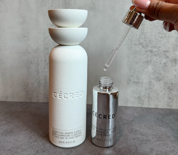 Love Restoring Hair & Edge Drops? Try These Hair Strengthening Picks ...