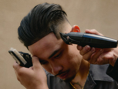 The Psychology of Hair: How Hair Shapes Identity | Cécred