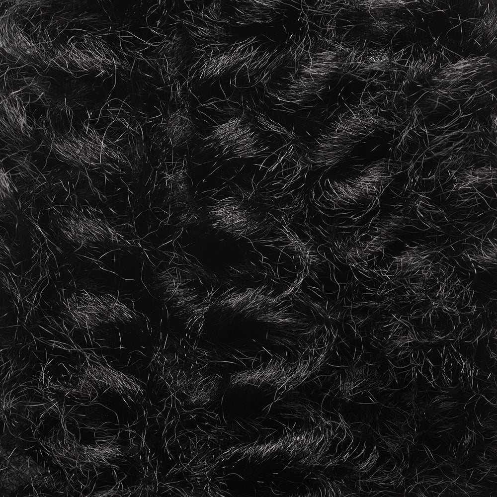 4A Hair Type: Medium Loose Coil Hair Management | Cécred