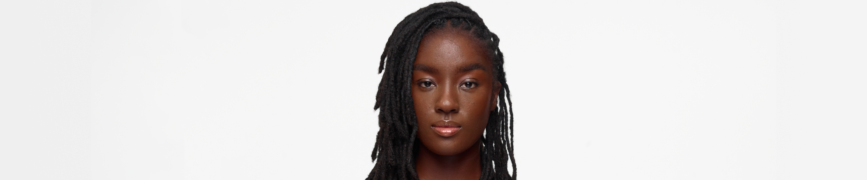 Best Hair Products for Locs | Cécred
