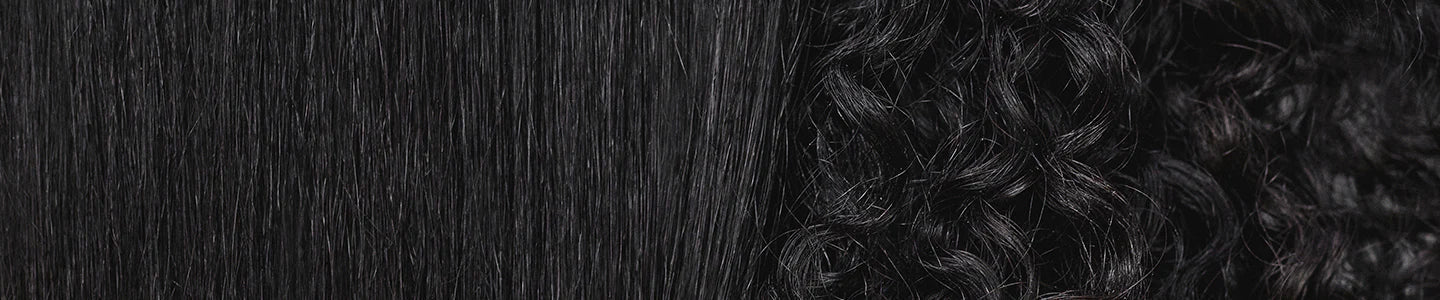 Black Friday Sale - Hair Product Deals | Cécred