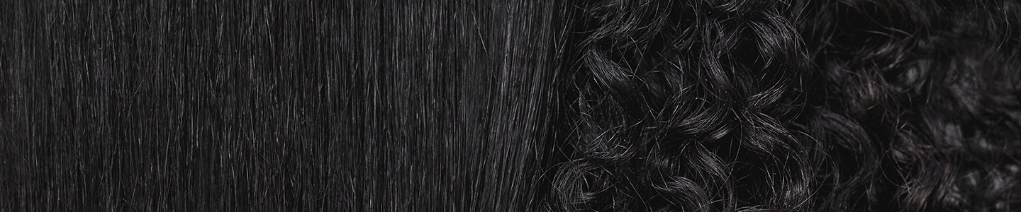 All Products - The Best Hair Care | Cécred